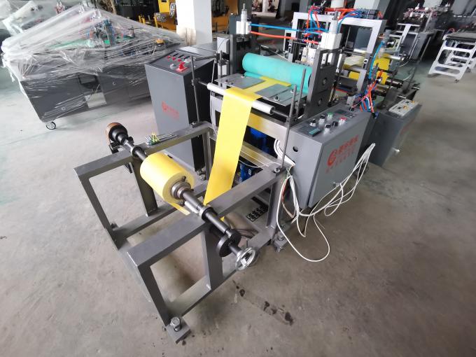 Uv Light Fly Insect 20000pcs/H Sticky Glue Trap Machine