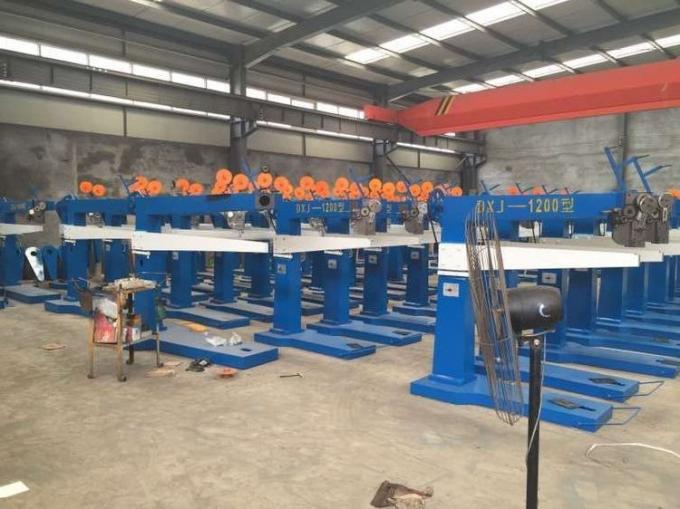 Cardboard Corrugated Box Stapler Stitcher Corrugated Box Machine