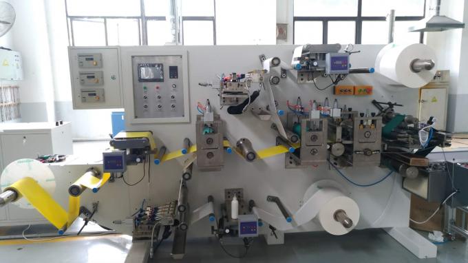 Delta Trap Insect Glue Traps Insect Sticky Trap 380V Rat Killer Machine