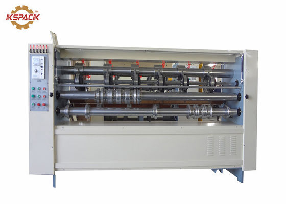 Buy paper scoring machine, Good quality paper scoring machine manufacturer